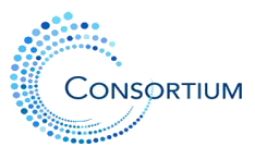 Consortium Divad – Consortium Divad